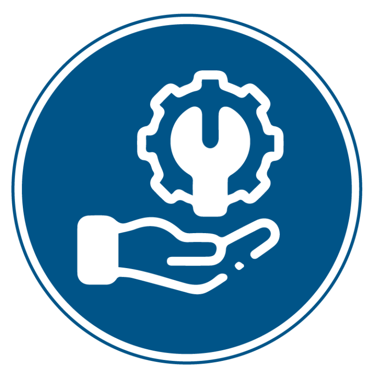 Servidores VPS Colombia - Latinoamérica Hosting Colombia