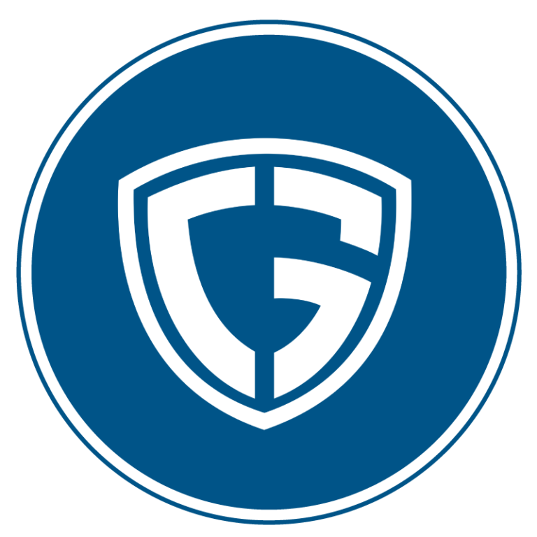 Servidores VPS Colombia - Latinoamérica Hosting Colombia